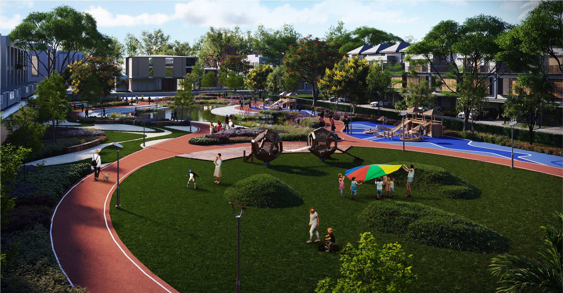 About Us | Astra Property