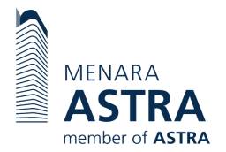 Commercial Development | Astra Property